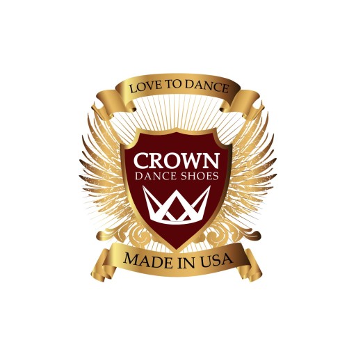 About Us - Crown Dance Shoes