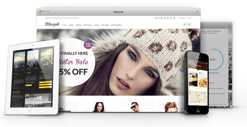 responsive | Crown Dance Shoes